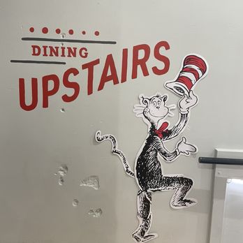 THE GRUMPY RABBIT Lonoke, AR - Updated November 2024 - 128 Photos & 125 ...