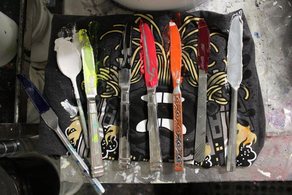 FORWARD PRINTING - Updated November 2025 - 11 Photos & 36 Reviews ...