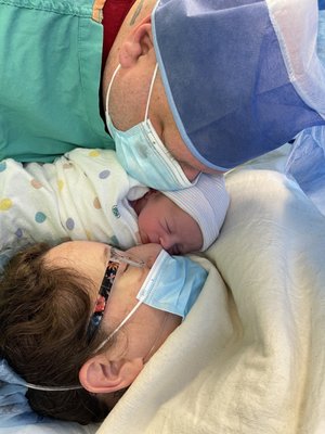 ATRIUM HEALTH - CABARRUS - Updated October 2025 - 57 Photos & 72 ...