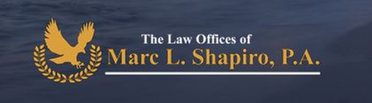 THE LAW OFFICES OF MARC L SHAPIRO - Updated July 2025 - 30 Photos - 720 ...