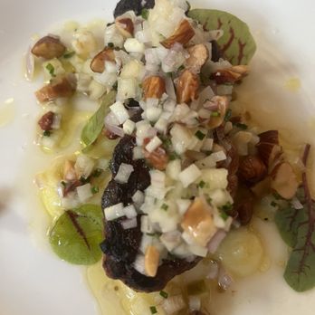 BALVANERA - Updated October 2024 - 346 Photos & 97 Reviews - 1660 ...