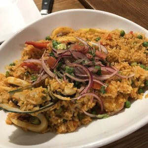 Bocas House- Doral - Takeout & Delivery - 3469 Photos & 1929 Reviews ...