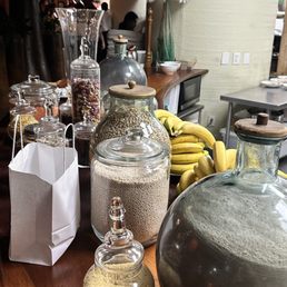 PARIZADE - Updated January 2026 - 459 Photos & 340 Reviews - 2200 W ...