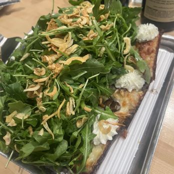 RUSE BREWING CRUST COLLECTIVE - Updated May 2025 - 228 Photos & 182 ...