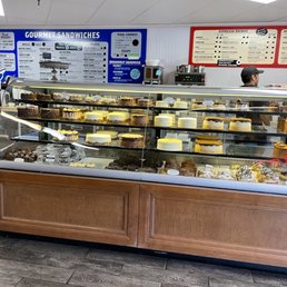 A SWEET AFFAIR BAKERY - Updated October 2025 - 823 Photos & 1140 ...