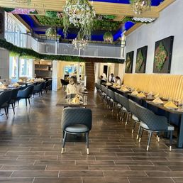 INKA’S - Updated October 2025 - 302 Photos & 81 Reviews - 201 S Salina ...