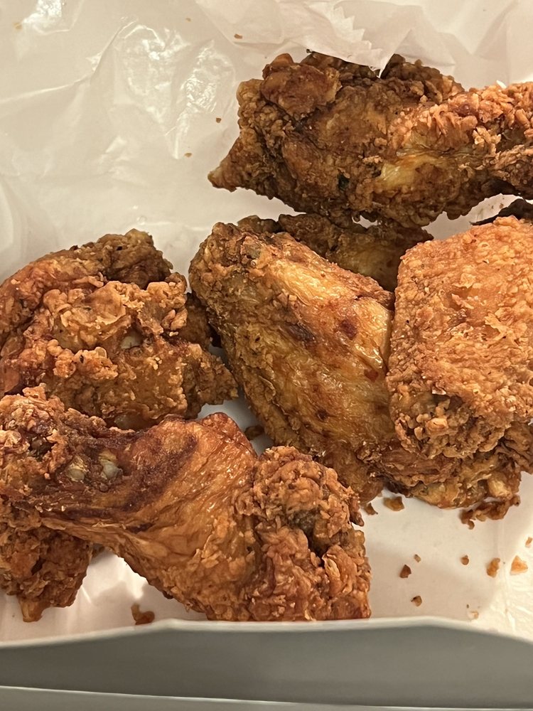 BERTOLLI’S RIVER PIZZA - Updated January 2026 - 96 Photos & 216 Reviews ...