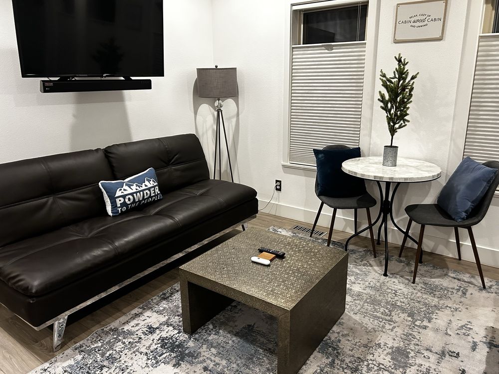 DREAMCLEAN HOME CLEANING SERVICES - Updated June 2026 - Bend, Oregon ...