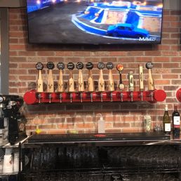 BAMBEI BREWING COMPANY - Updated July 2025 - 37 Photos & 39 Reviews ...
