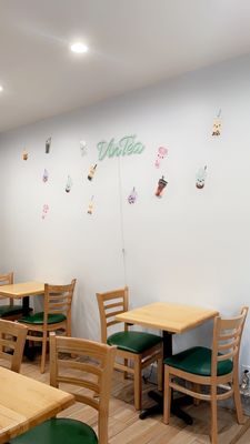 VINTEA - Updated June 2026 - 302 Photos & 89 Reviews - 818 N State St ...