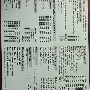 TROPICAL DELIGHT CAFE - Updated July 2025 - 41 Photos & 33 Reviews ...