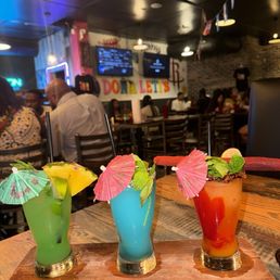 DONA LETI’S - Updated July 2025 - 1018 Photos & 534 Reviews - 7340 ...