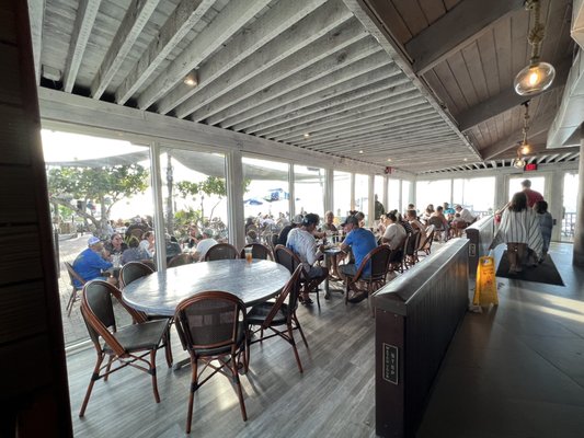 SUNDOWNERS - 1115 Photos & 938 Reviews - 103900 Overseas Hwy, Key Largo ...