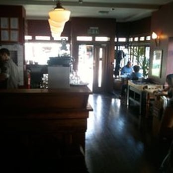 JUNO LOUNGE - Updated October 2025 - 21 Photos & 45 Reviews - 14 Wellfield Road, Cardiff, United ...