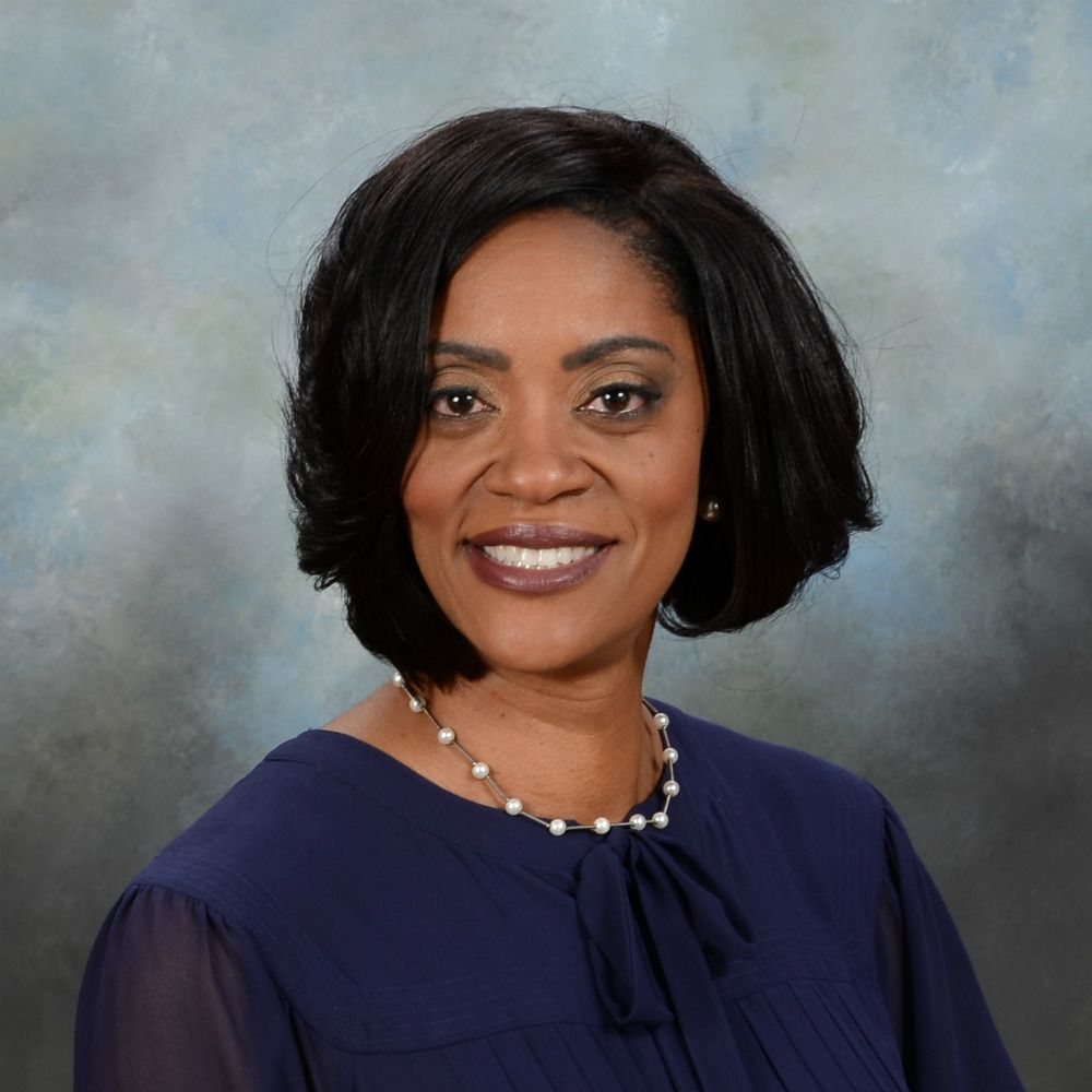 ALLSTATE INSURANCE AGENT: GABRIELLE ALEXANDER - Updated September 2025 ...