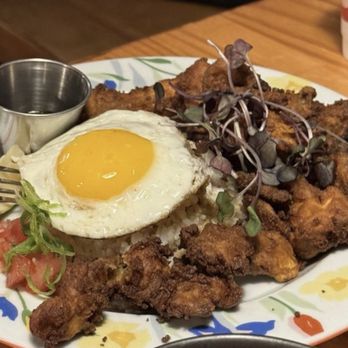 BOONIE’S FILIPINO RESTAURANT - Updated July 2024 - 619 Photos & 157 ...