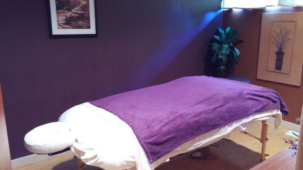 GRACE ACUPUNCTURE AND HERBS - Updated May 2026 - 14850 Lake Hills Blvd ...