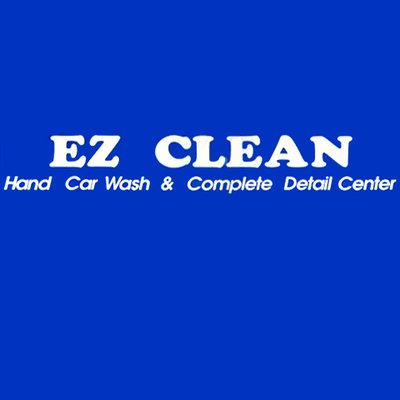 E Z CLEAN CAR WASH - Updated December 2025 - 36 Photos & 67 Reviews ...
