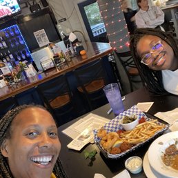 KITCHEN 251 - Updated November 2025 - 150 Photos & 140 Reviews - 251 ...