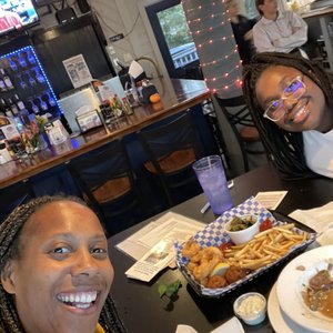 KITCHEN 251 - 104 Photos & 76 Reviews - 251 Creekside Dr, Fernandina ...