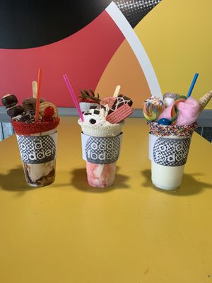 ODD FODDER - 124 Photos & 58 Reviews - American (New) - 26520 N Dixie ...