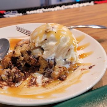 FAT CACTUS AT THE PLAZA - Updated June 2026 - 72 Photos & 48 Reviews ...