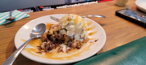 FAT CACTUS - Updated October 2025 - 33 Photos & 42 Reviews - 1135 W ...