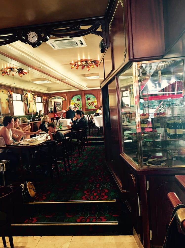 LE MINIM’S - Updated October 2025 - 10 Photos & 15 Reviews - 7 Rue ...