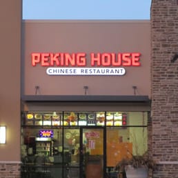 PEKING HOUSE - Updated July 2025 - 32 Photos & 71 Reviews - 6946 E ...