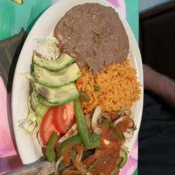 MI RANCHITO MEXICAN GRILL - Updated May 2025 - 41 Photos & 26 Reviews ...