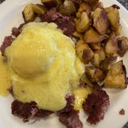 THE STABLES RESTAURANT - 117 Photos & 141 Reviews - 326 Russell St ...