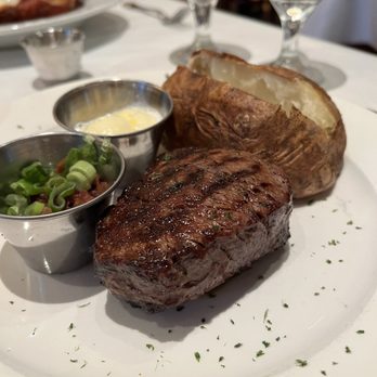 EPIC CHOPHOUSE - 592 Photos & 917 Reviews - 104 S Main St, Mooresville ...