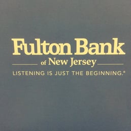 Fulton Bank Reviews | Read Customer Service Reviews of fultonbank.com