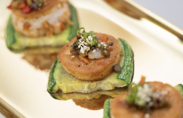 MICHI’S CATERING - Updated December 2025 - 1103 Photos & 186 Reviews ...