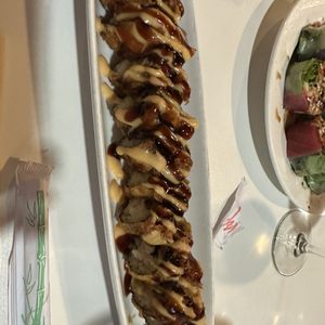 BAYFRONT RESTAURANT - 285 Photos & 391 Reviews - 1 F St, Eureka ...