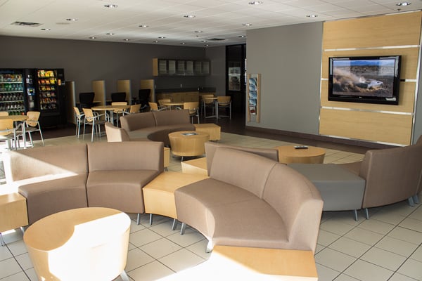 JEFF BELZER’S - Updated December 2025 - 45 Photos & 207 Reviews - 21111 ...