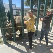 VISION QUEST RANCH - 813 Photos & 302 Reviews - 400 River Rd, Salinas ...