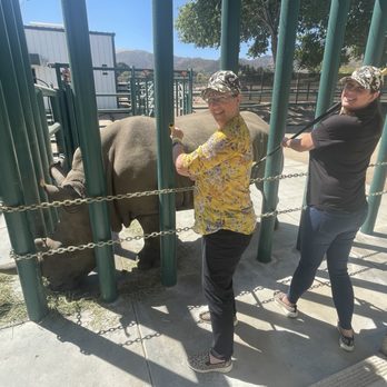 VISION QUEST RANCH - Updated April 2025 - 822 Photos & 315 Reviews ...