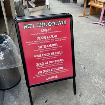 GLACE BY NOGLU - Updated May 2024 - 231 Photos & 73 Reviews - 1266 ...