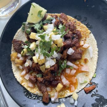 EL ALMA - Updated August 2024 - 1516 Photos & 1309 Reviews - 1025 ...