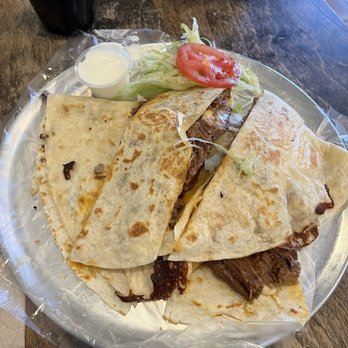 TACOS EL METATE - Updated February 2025 - 313 Photos & 346 Reviews ...