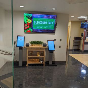 NORTHWEST HOSPITAL - Updated January 2026 - 41 Photos & 157 Reviews ...