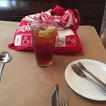 CAFE MALTA - Updated February 2025 - 326 Photos & 569 Reviews - 3421 W ...