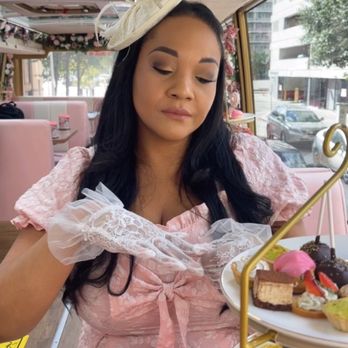 TEA AROUND TOWN - Updated August 2025 - 220 Photos & 44 Reviews - 500 ...