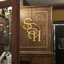 SEGOVIA STEAK & SEAFOOD - Updated May 2026 - 904 Photos & 532 Reviews ...