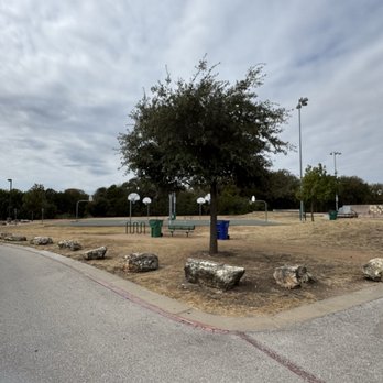 BRUSHY CREEK LAKE PARK - Updated January 2025 - 295 Photos & 93 Reviews ...