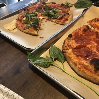 THE GYPSY POET - Updated May 2025 - 842 Photos & 730 Reviews - 2404 ...