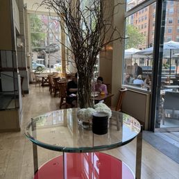 BLUE DUCK TAVERN - Updated December 2025 - 4420 Photos & 2766 Reviews ...