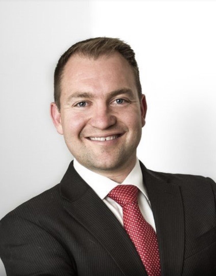 SHAWN RASMUSSEN - COLDWELL BANKER - Updated November 2025 - 28 Photos ...