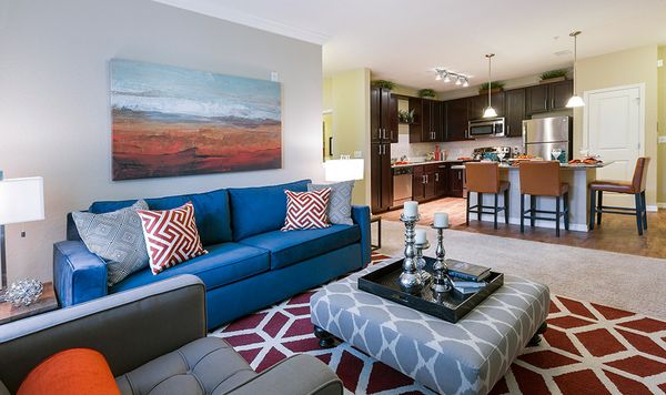 INTEGRA COVE APARTMENTS - Updated August 2025 - 86 Photos - 6801 ...